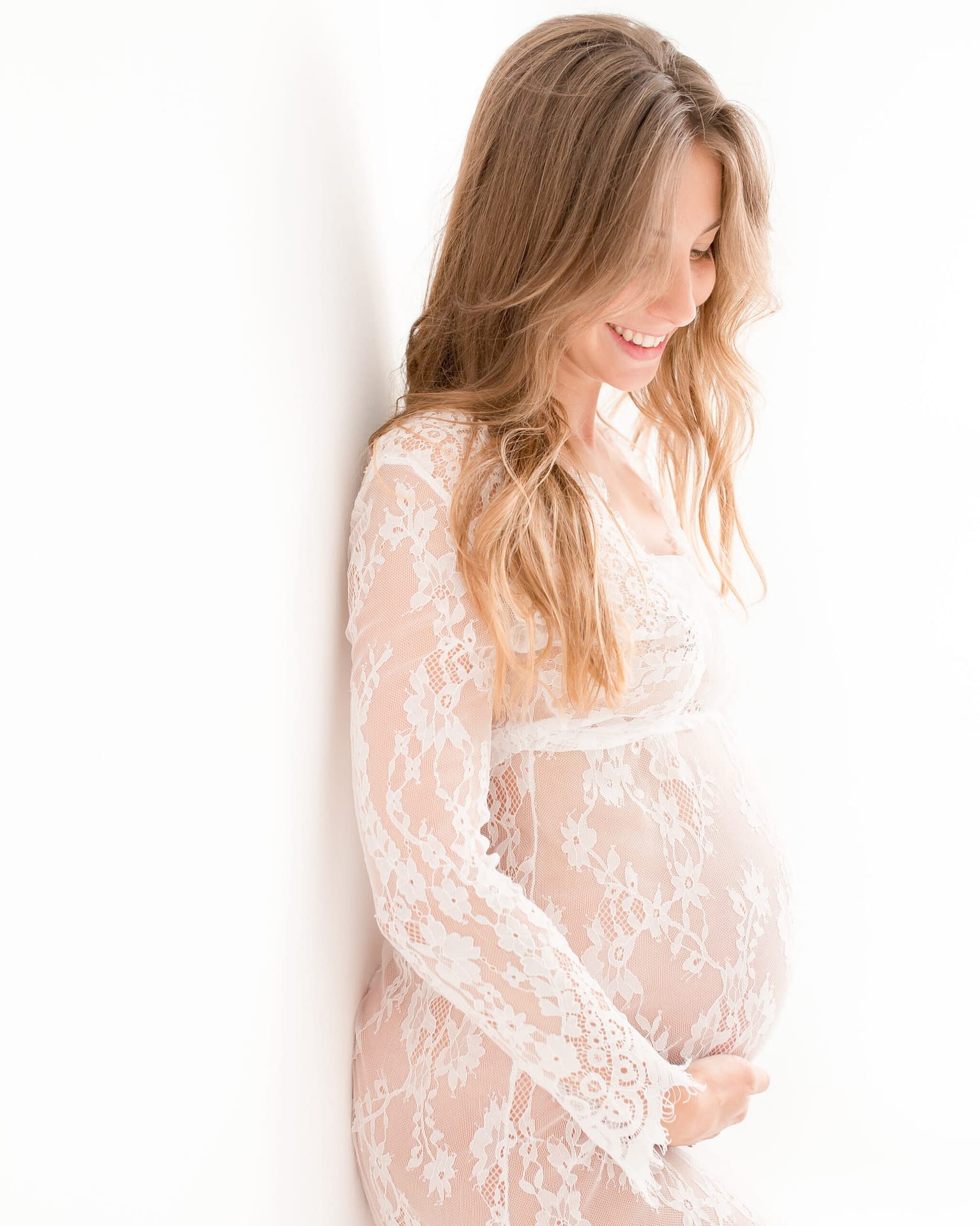 Les programmes - Naissance Magique