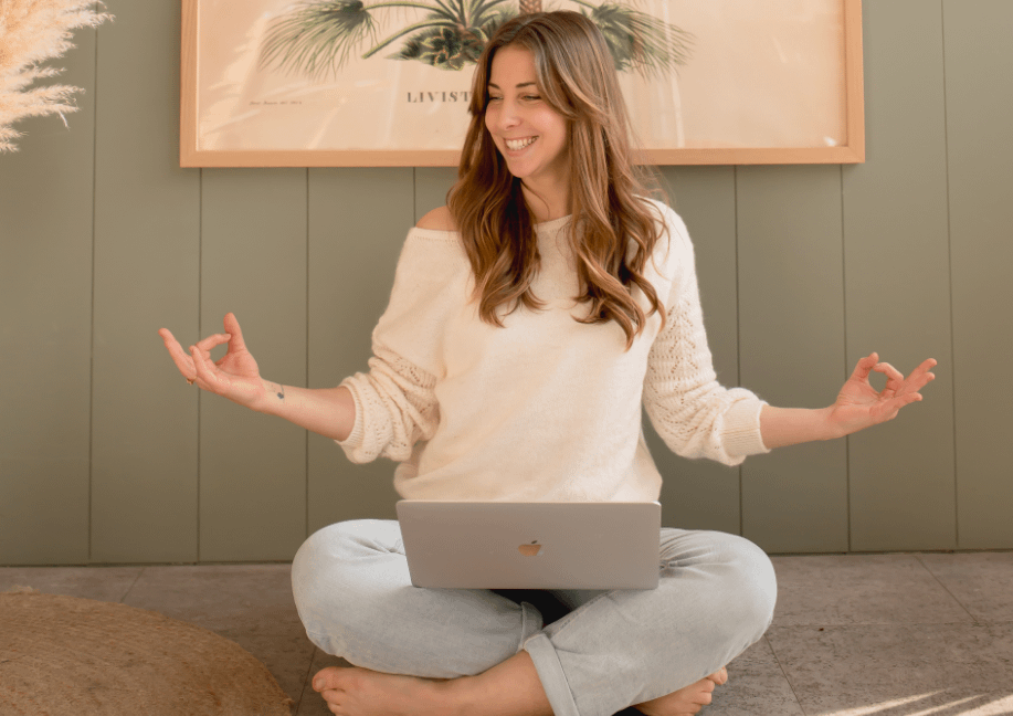 Accueil - Naissance Magique