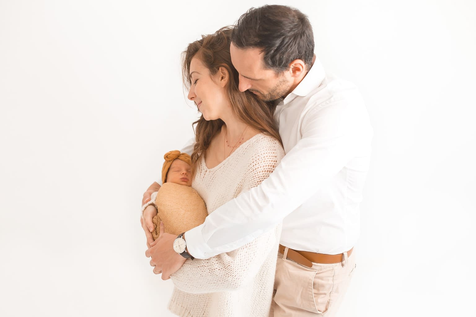 Les programmes - Naissance Magique