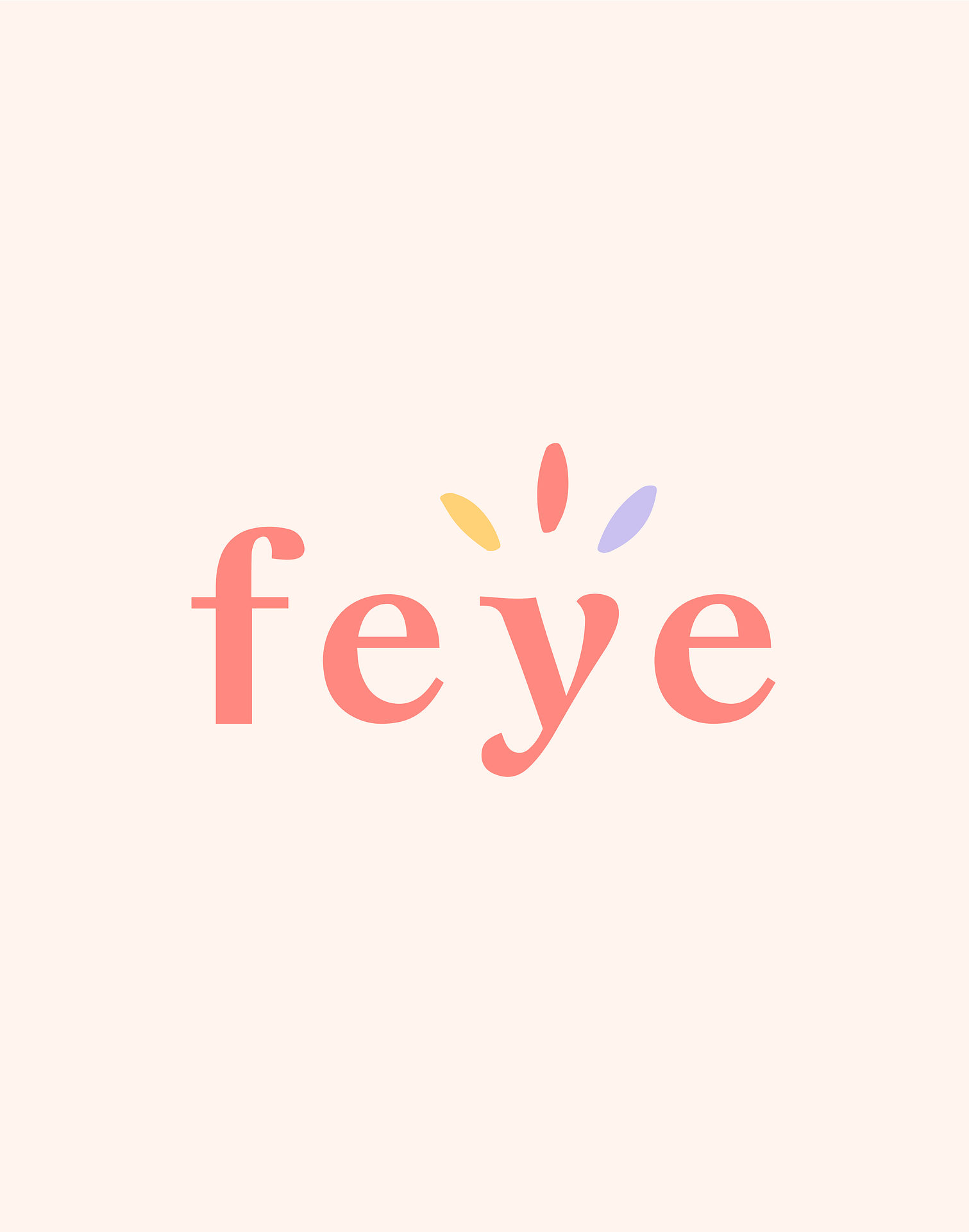 FEYE - Miou Studio